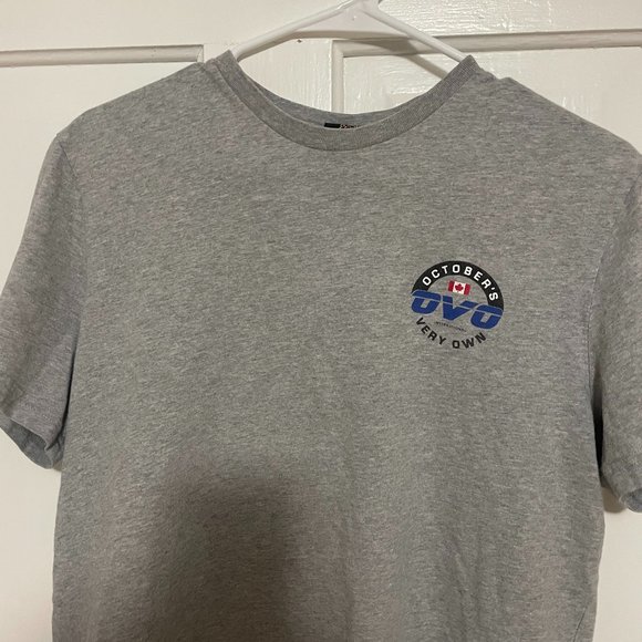 OVO | Shirts | Ovo Tee M | Poshmark